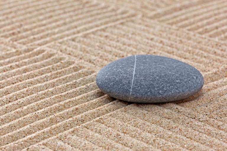 8,125 Single Pebble Stock Photos - Free & Royalty-Free Stock Photos ...