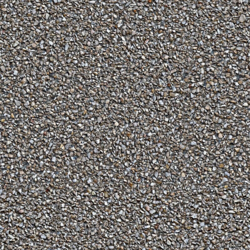 Seamless and Tileable Thick Paint Wall Texture Stock Image - Image of ...