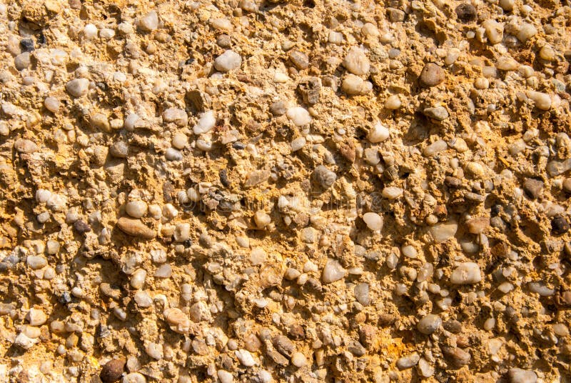 Texture of Shit.Background of Excrement. Stock Photo - Image of shit ...