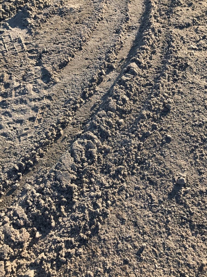 Pebble Sand Earth Background Stock Photo - Image of nature, gravel ...