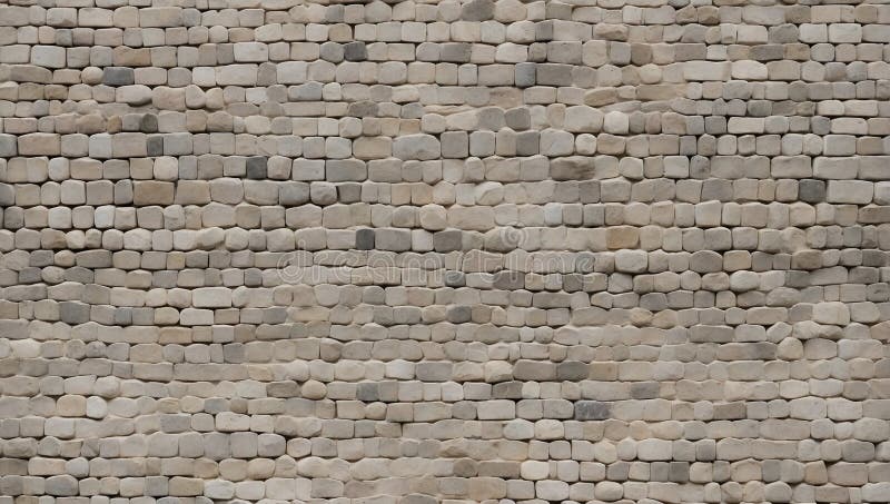Pebble Serenity: Cobblestone Limestone Elegance. AI Generate Stock ... Pebble Serenity: Cobblestone Limestone Elegance. AI Generate Stock ...