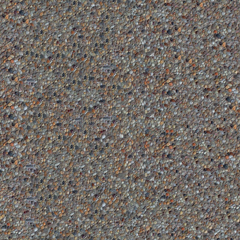 487 Ocean Floor Texture Seamless Stock Photos - Free & Royalty-Free ...