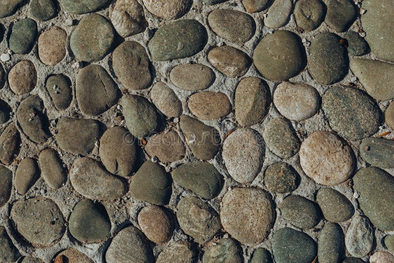 303 Stone Castle Floor Seamless Texture Stock Photos - Free & Royalty ...