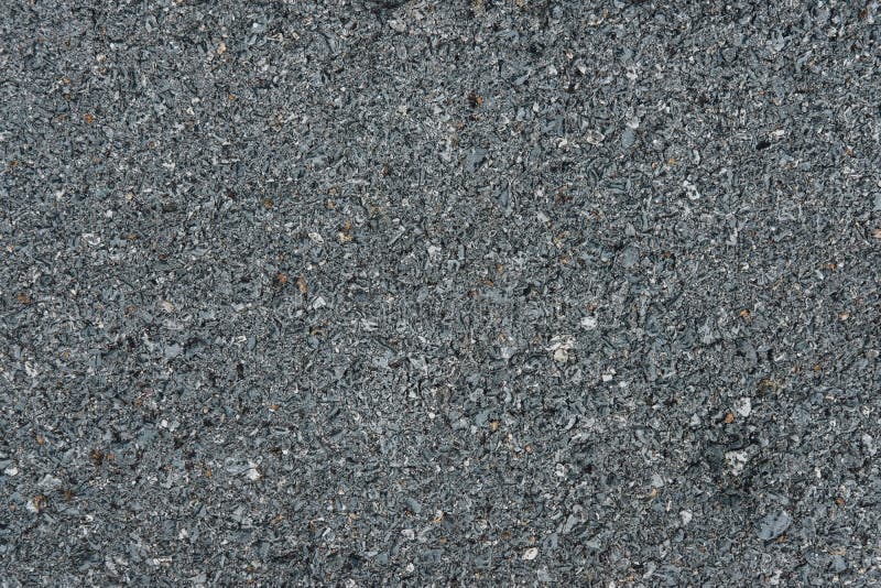 Pebble Small Stone Floor Texture Background Stock Image - Image of rock ...