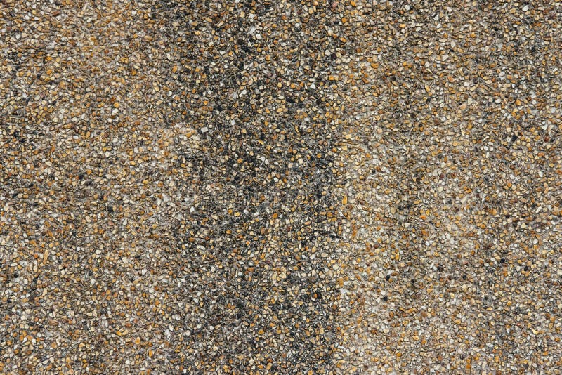 Pebble Small Stone Floor Texture Background Stock Photo - Image of ...