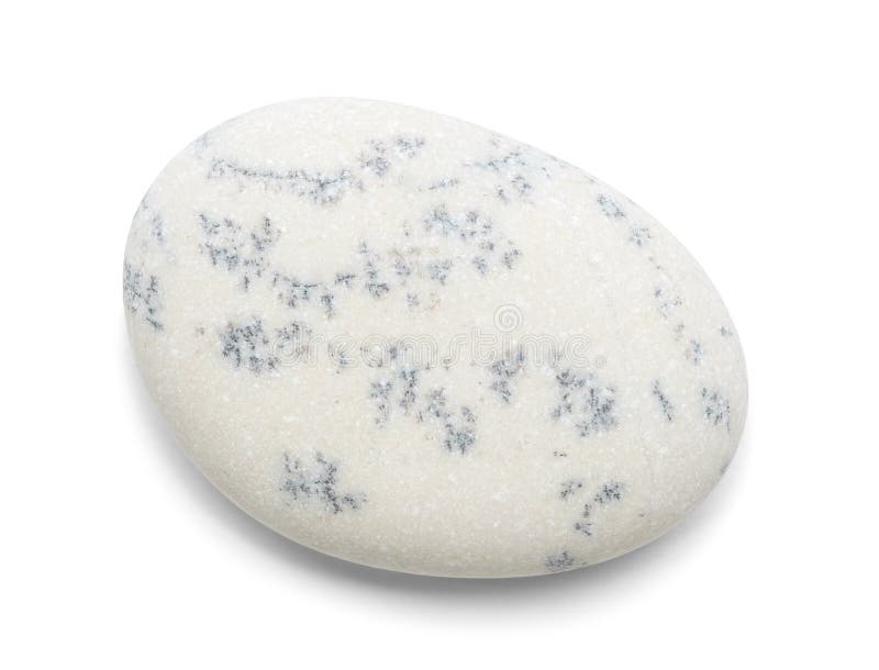 Smooth Gray Rocks with White Stripes Horizontal Background Stock Image ...