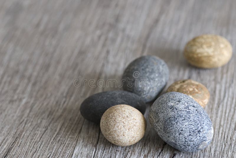 Pebble still life stock photo. Image of purity, nature - 11270382