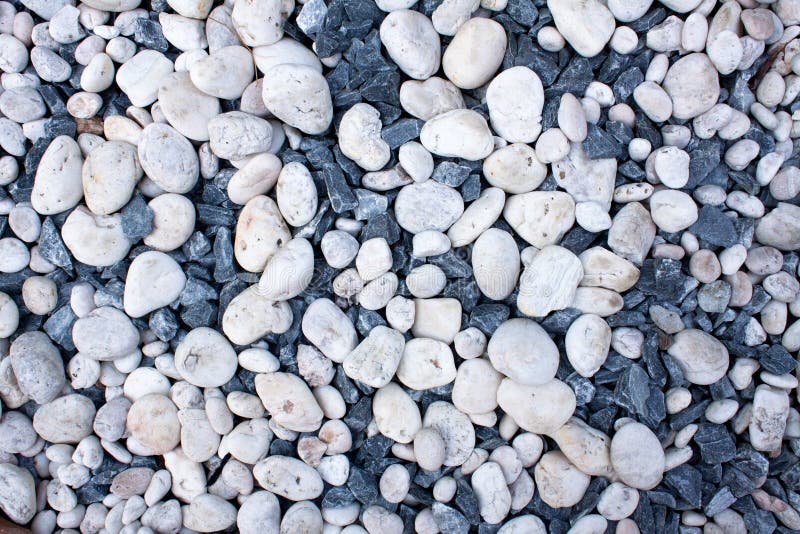 Pebble stock photo stock photo. Image of macro, river - 24325688
