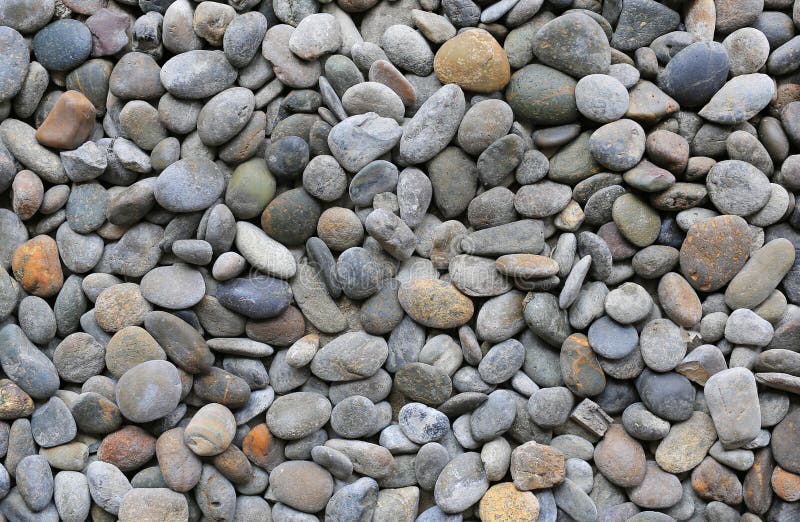Pebble stone background stock image. Image of group - 146645275