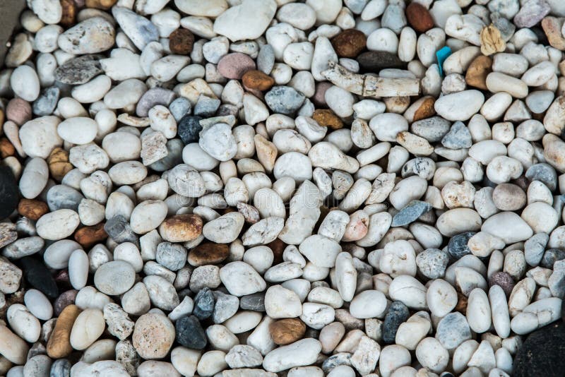 Pebble stone background stock image. Image of pebble - 91767753