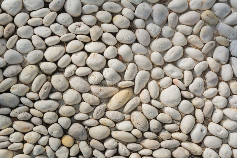 Pebble 002 Stock Photos - Free & Royalty-Free Stock Photos from Dreamstime