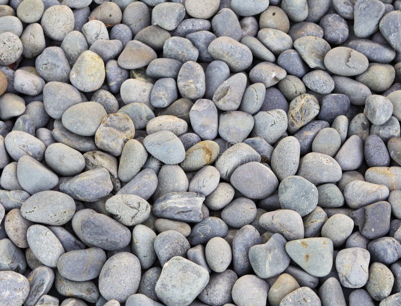Pebble stone stock image. Image of group, pebble, backdrop - 37218095