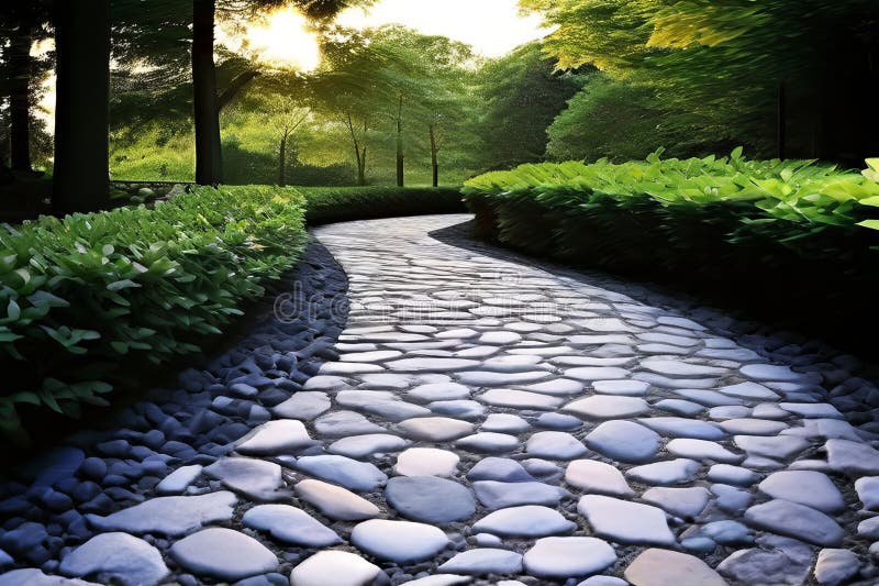 Rounded Road Stock Illustrations – 2,880 Rounded Road Stock ...