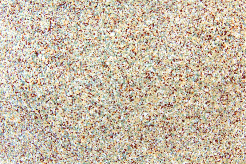 Pebble stone texture stock image. Image of macro, textured - 29684333