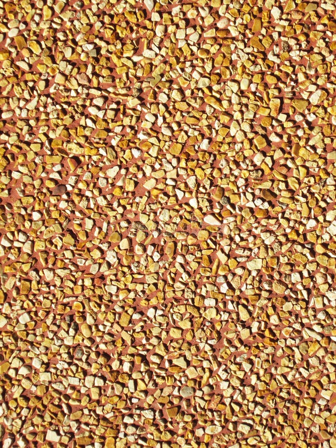 Pebble stone texture stock image. Image of close, rough - 66822269