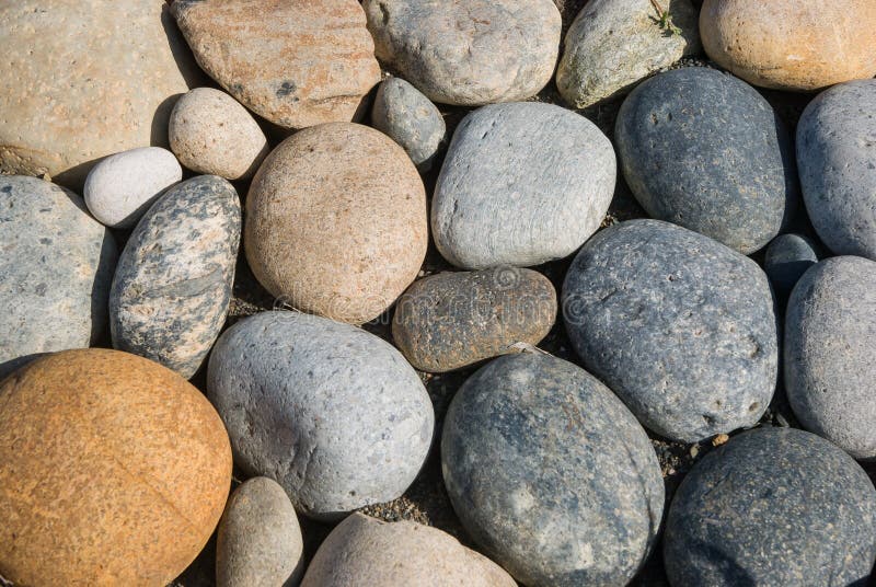 Stone heart stock image. Image of holiday, detail, pebble - 76051729