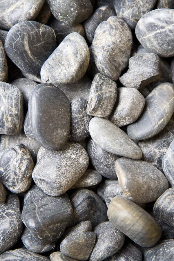 Iron ingot stock image. Image of ingots, products, materials - 14104345