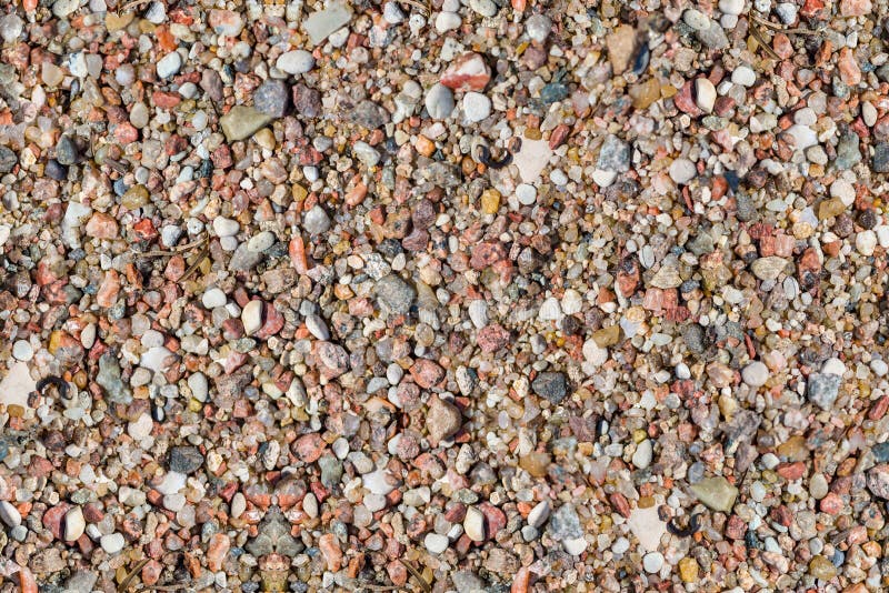 Stones Seamless Displacement Map Texture for 3d Stock Photo - Image of ...