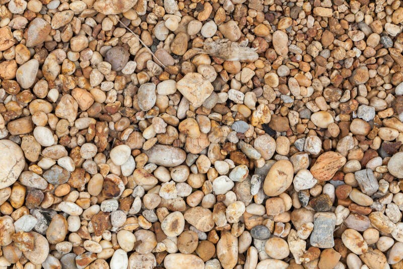 Stones Seamless Displacement Map Texture for 3d Stock Photo - Image of ...