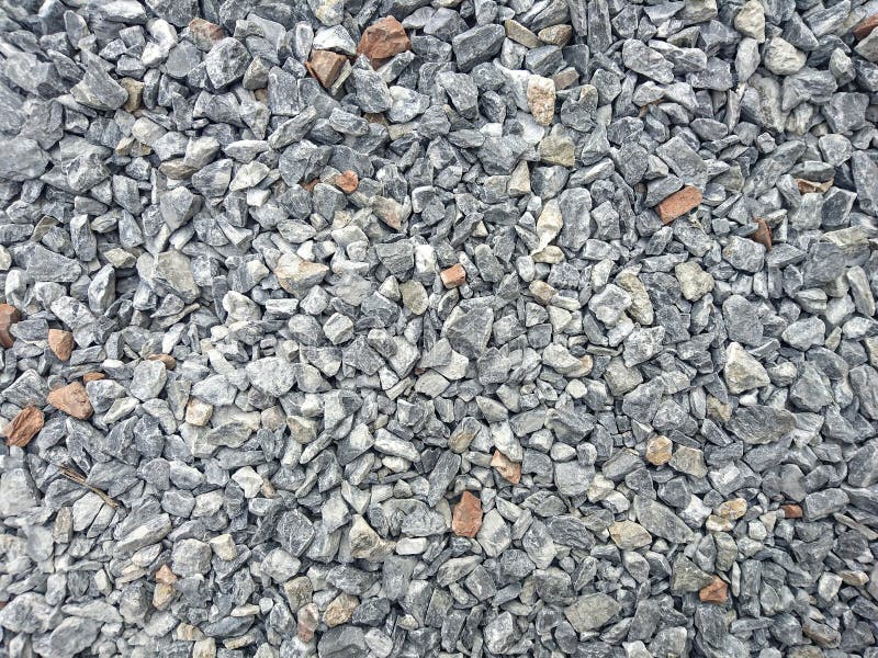 Pebble stones texture stock image. Image of natural, outdoor - 66526119
