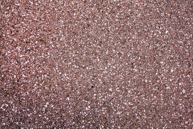 Pebble Surface Texture Background Stock Image - Image of pebble, brown ...