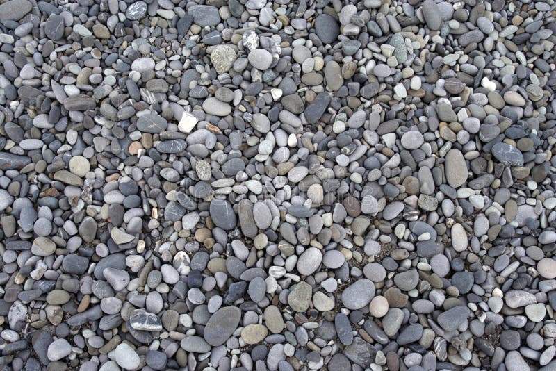 Pebble texture stock photo. Image of texture, backgrounds - 5324296