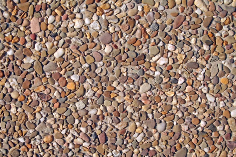 38,322 Pebble Wall Texture Stock Photos - Free & Royalty-Free Stock ...