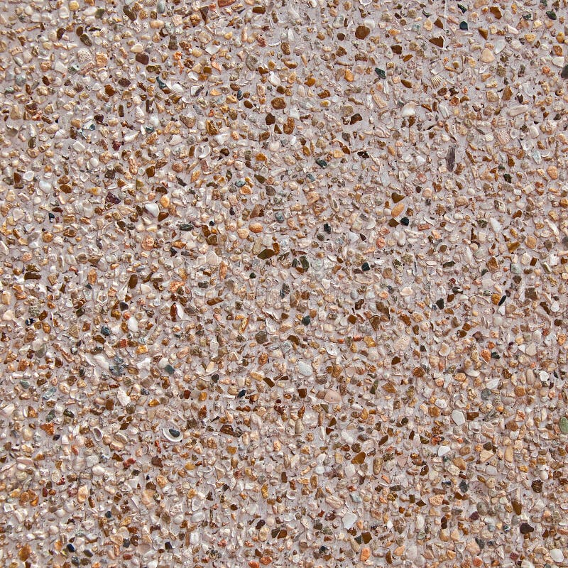 The Pebble texture stock image. Image of ceramic, rock - 31601665