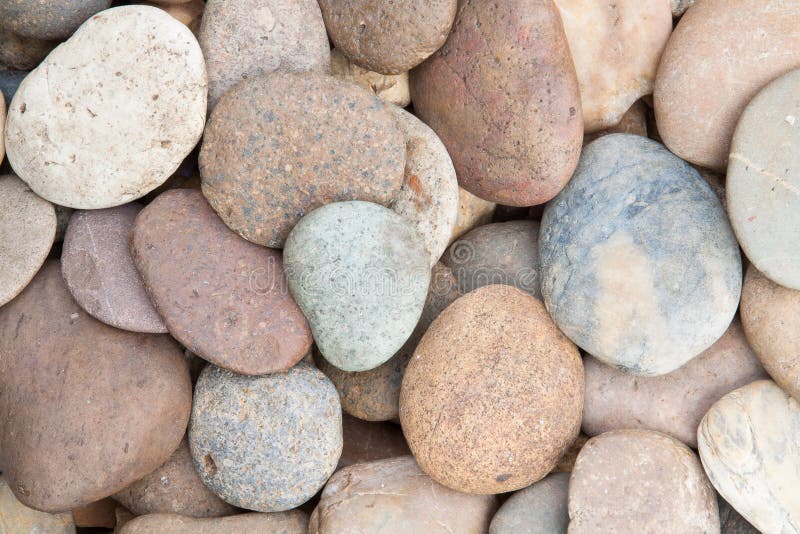 Garvel Stone Photos - Free & Royalty-Free Stock Photos from Dreamstime