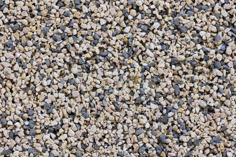Pebble Texture Close-up stock image. Image of texture - 287660611
