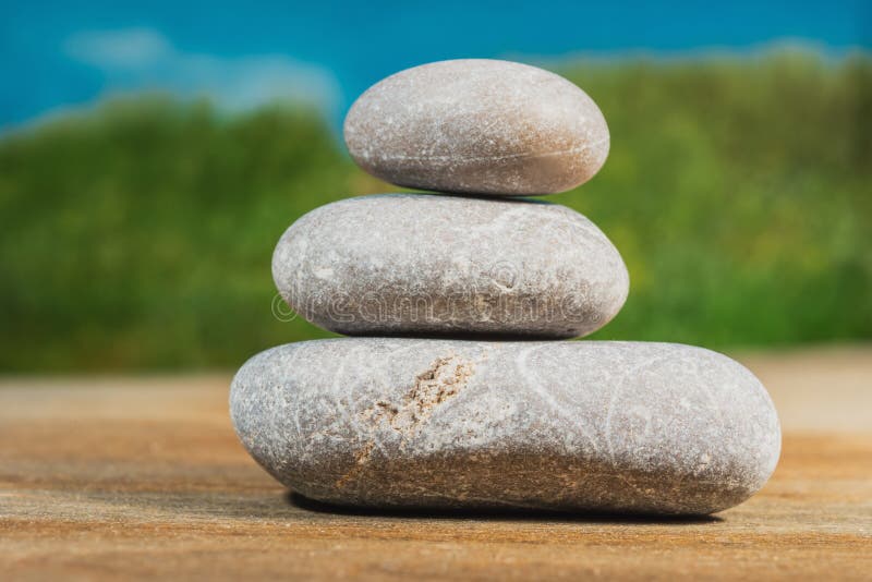 Pebble texture stock image. Image of abstract, meditation - 87898777