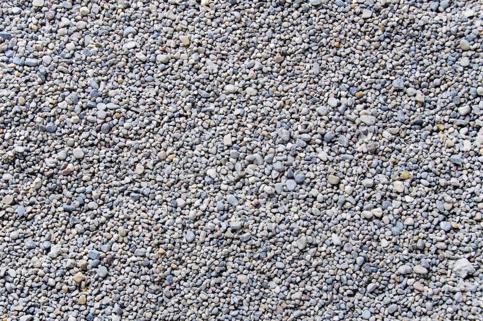 Pebble Texture for Web Page Design Stock Photo - Image of garden ...