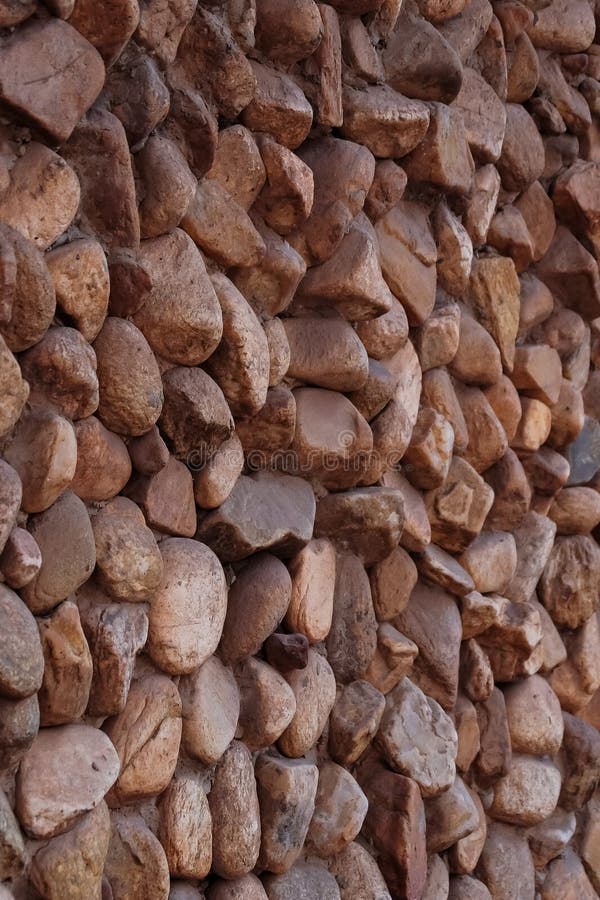 Pebble stock image. Image of exterior, design, texture - 88922117