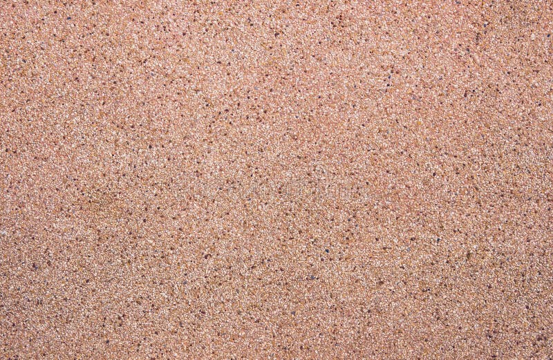 Pebble wall stock image. Image of abstract, garden, stones - 44420475