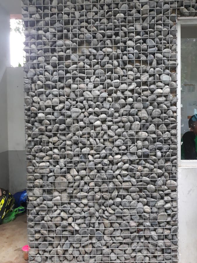 555 Pebble Mesh Stock Photos - Free & Royalty-Free Stock Photos from ...