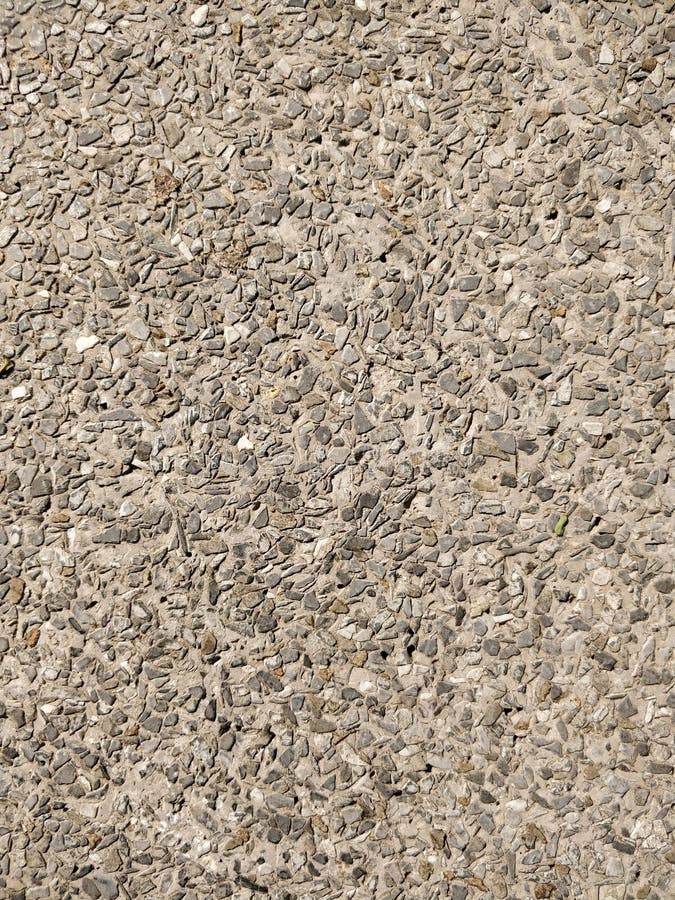 Pebble wash stock image. Image of surface, material - 139359753