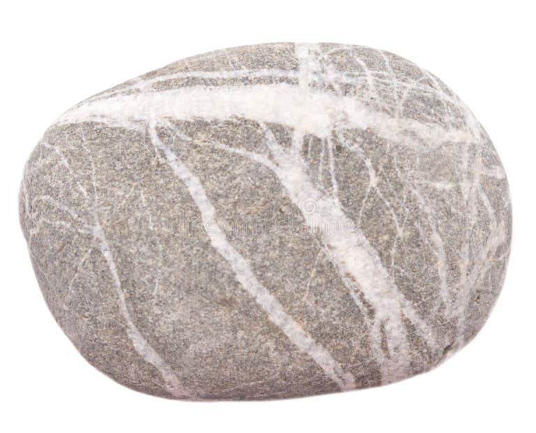 4,938 Single Pebble White Background Stock Photos - Free & Royalty-Free ...
