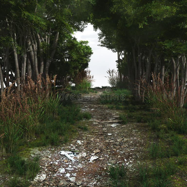 Green Pebbled Skin Stock Illustrations – 5 Green Pebbled Skin Stock ...