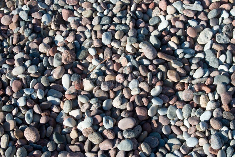 Pebbles background stock photo. Image of multi, beach - 36579626
