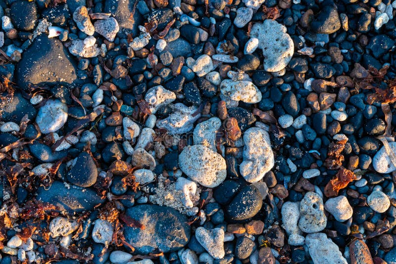 325 Pebbles Icon Stock Photos - Free & Royalty-Free Stock Photos from ...