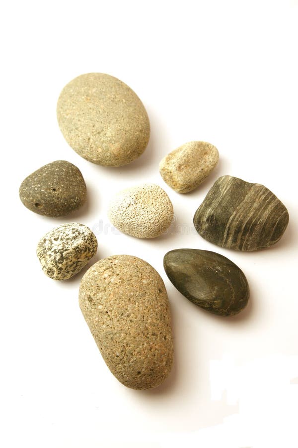 Many pebbles stock photo. Image of oval, shapes, shape - 2990012