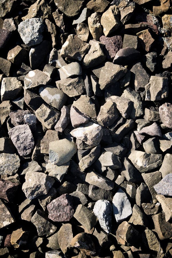 Pebbles close up stock photo. Image of pebbles, clean - 172666506