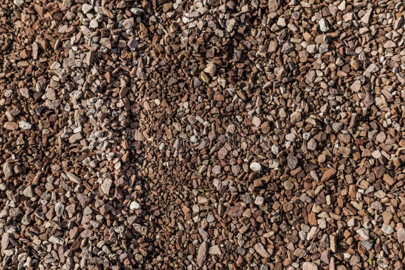 Pebbles stock photo. Image of horizontal, dark, space - 93970598