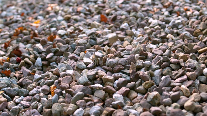 Stone falling in water stock video. Video of stone, 1000fps - 43275795