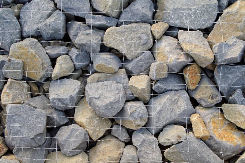 Pebbles stock image. Image of closeup, texture, outdoors - 103968247