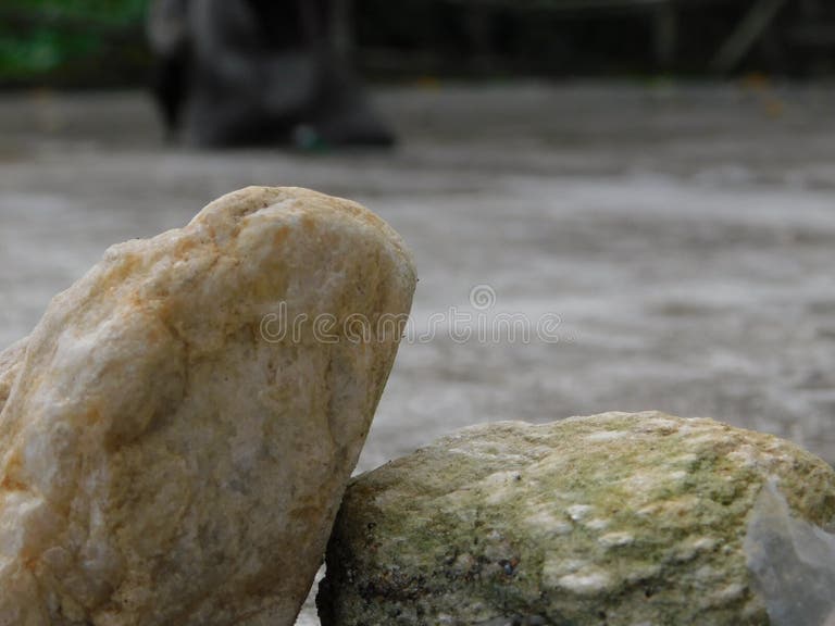 Pebbles stock photo. Image of world, pebbles, macro - 103039076