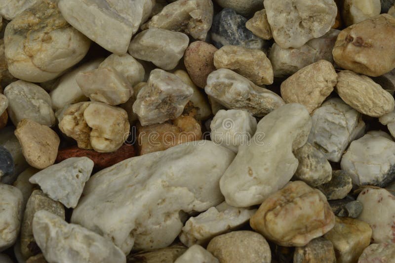 Pebbles, stones stock photo. Image of pebble, stones - 73288786