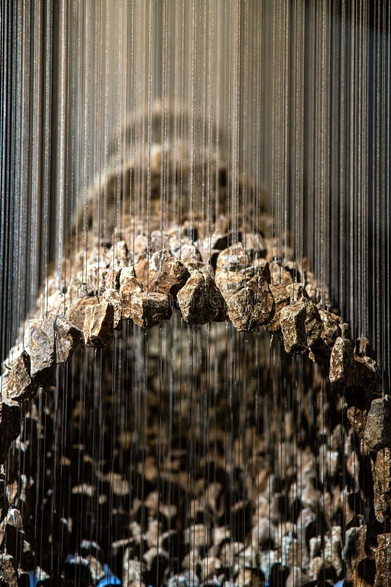 7,202 Circular Three Stock Photos - Free & Royalty-Free Stock Photos ...