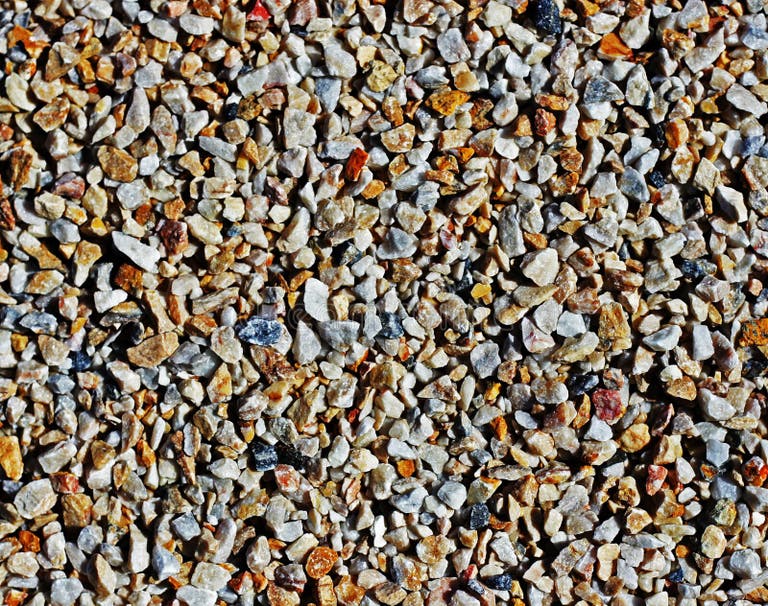 2,323 Ballast Texture Stock Photos - Free & Royalty-Free Stock Photos ...