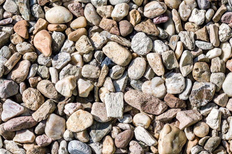 Pebbles texture stock photo. Image of stone, pebbles - 38743226